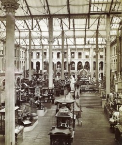 Home - Benzon Foundation